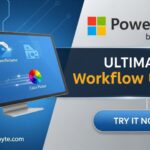 Fix XAMPP MySQL Error: MySQL Shutdown Unexpectedly Solved - Apex Byte