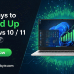 Guide to the Motorola AI App : Moto AI services - Apex Byte